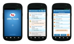 Bilan positif de Carl Benelux, un an après sa création - Production ...